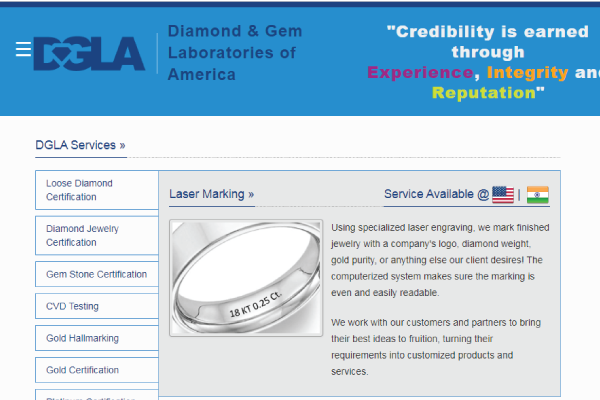 GemScribe | OGI Systems