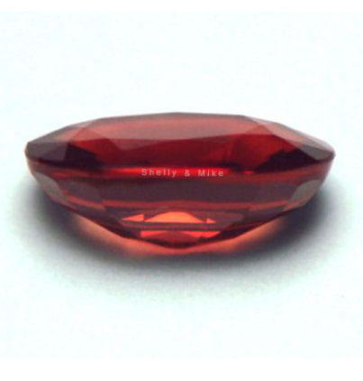 GemScribe | OGI Systems