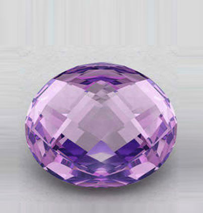 GemScribe | OGI Systems