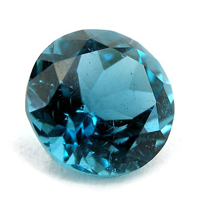 GemScribe | OGI Systems