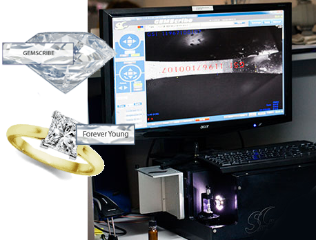 GemScribe | OGI Systems