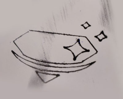 GemScribe | OGI Systems